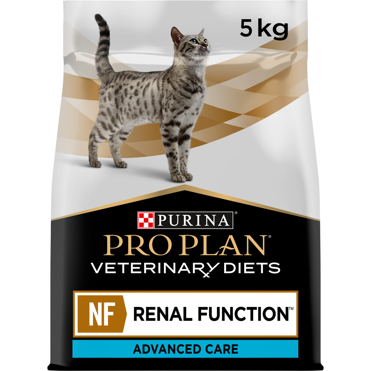 PPVD FELINE NF Advance Care 5kg N2 XE – PetFit.ae